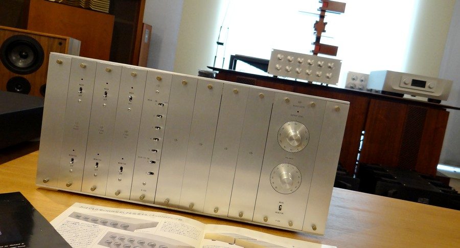 cello AUDIO SUITE＆cello AUDIO PALETTE